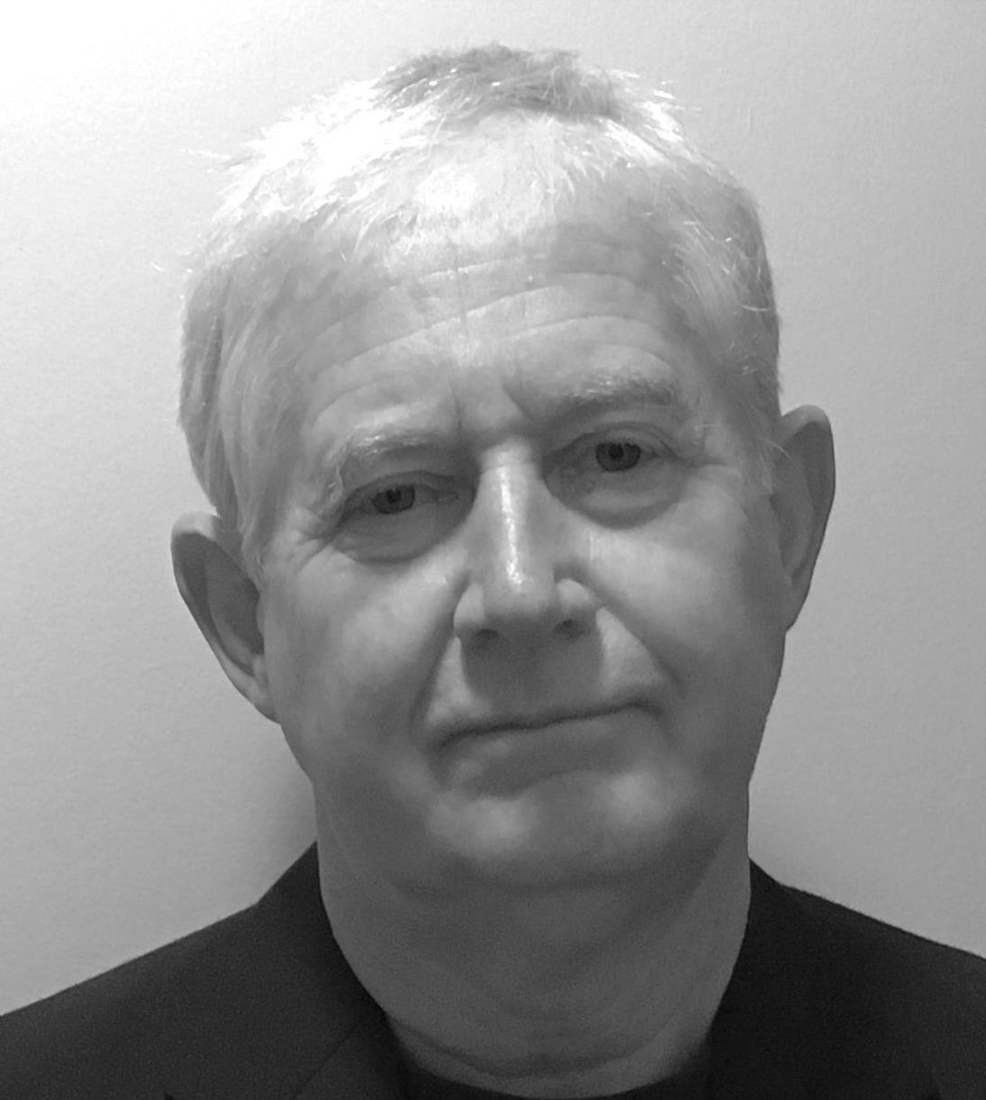 Solstice Report – October 2016